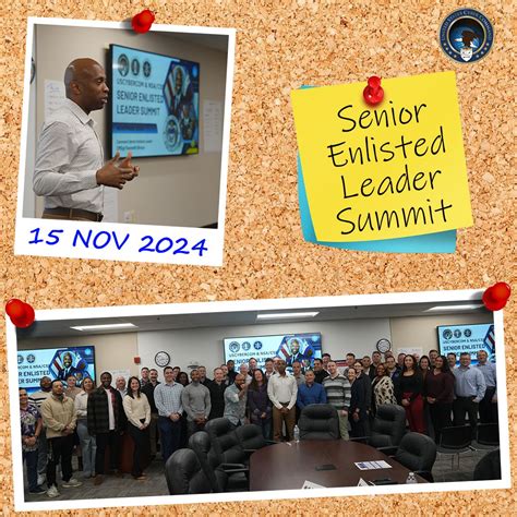 Uscybercom Wewinwithpeople Weseizeinitiative Wearealwaysinthefight U S Cyber Command