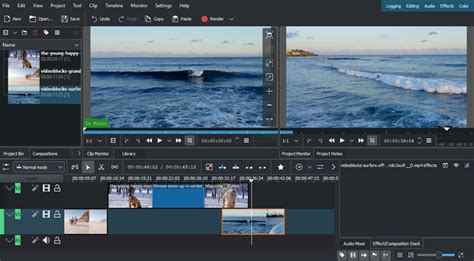 the 11 best mkv editors to try [download]