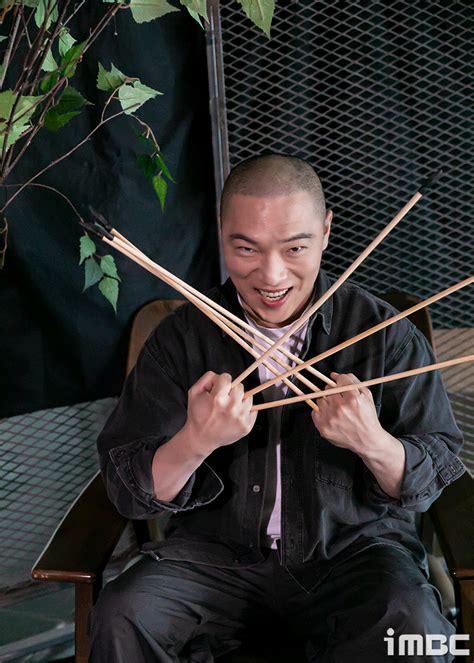 [움짤] 연인 최영우 울어버린 울버린