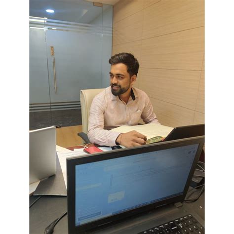 Cs Aniket Singh On Linkedin Professional Companysecretary Icsi