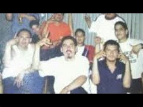La Raza Gang History Youtube