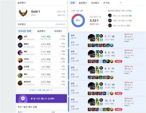 리그오브레전드 인벤 닐라 사기캐임 Lol 봇 게시판 리그오브레전드 인벤 닐라 사기캐임 Lol 봇 게시판