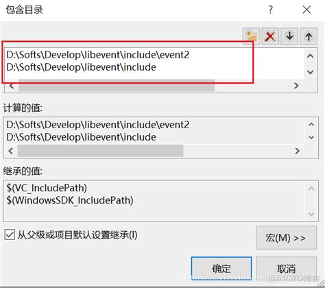 Vscode引用第三方python库 Vscode使用第三方库mob64ca13f96cda的技术博客51cto博客