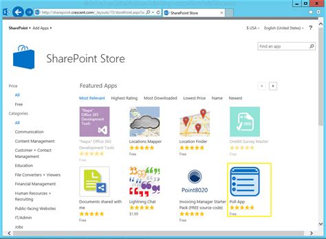 Configure Sharepoint 2013 Environment For Apps Step By Step Guide