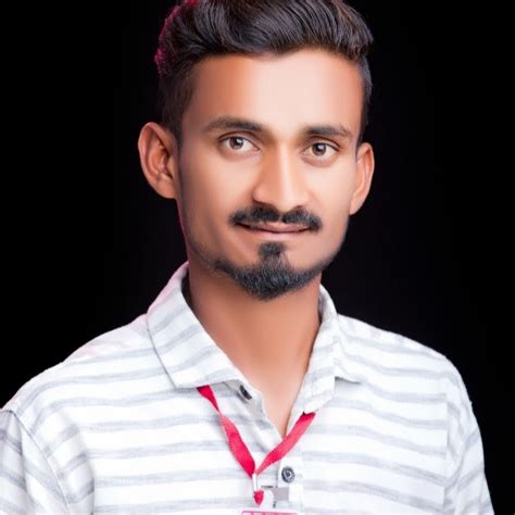 Altaf Sheikh Youtube