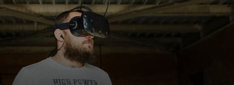 How To Make A VR App And Create Amazing Content For It Vilmate