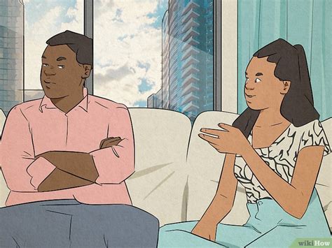 ENTP And INFJ Compatibility Are These Types A Match