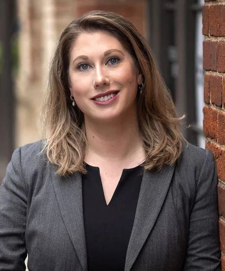 Whitney Hill Pfeiffer Rudolf