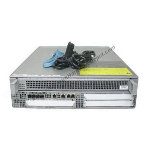Wired Cisco Asr 1002 4 At ₹ 70000piece In Salem Id 2850399874233