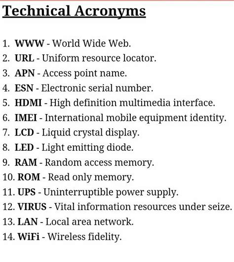 pin by leila on computer knowledge computer basic learn facts learn