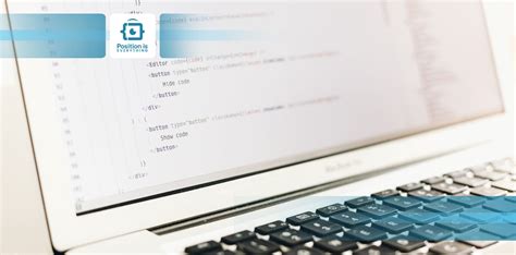 Dictionary Update Sequence Element 0 Has Length 1 2 Is Required