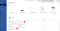 How To Delete Documents In Microsoft 365