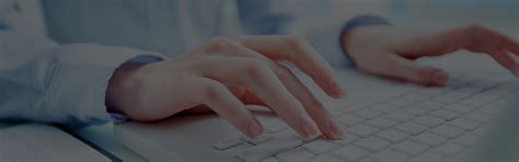 联系我们 兴宇宏半导体科技（苏州）有限公司 专注半导体全工艺链