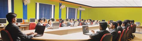 5 Selvam College Of Technology Autonomous Institution