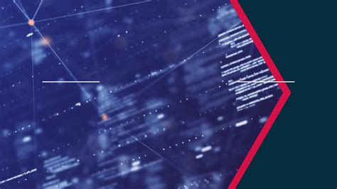 Softwaredevelopment Kpis Teamperformance Projectmanagement Gini Talent