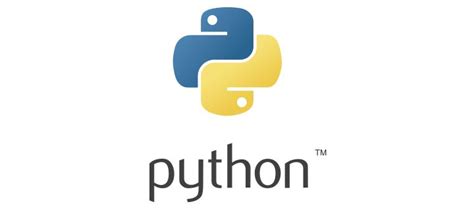 Pydicom PACS Indonesia