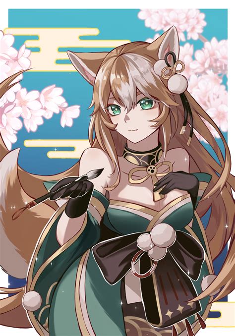 Zcing Zerochan Anime Image Board