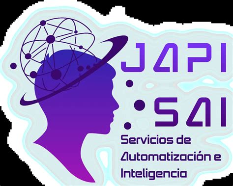 Blog De Japi Sai Japi Sai