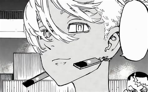 Will Izana Like You Quiz Quotev