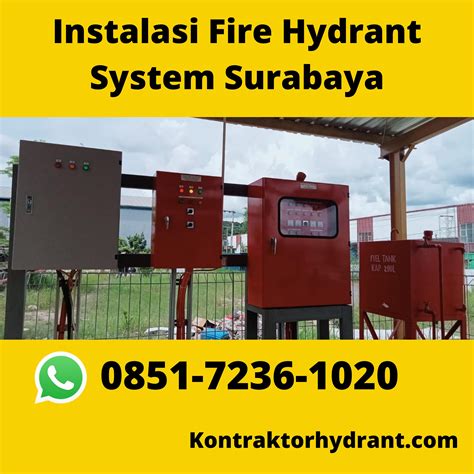 Indian Standard For External Fire Hydrant System Design Talk