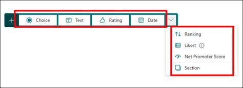 Add Text Boxfields To Microsoft Forms Quick Methods 2024