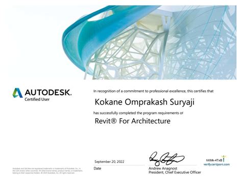 Omprakash Kokane On Linkedin Revit Revitarchitecture Civilengineering Cad Autodesk Caddesign…