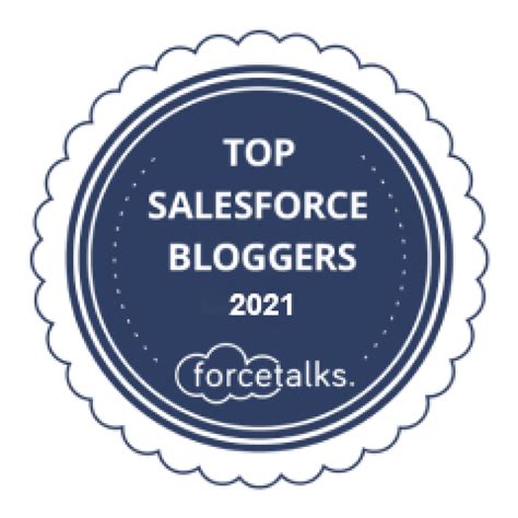 Salesforce Consulting Db Services