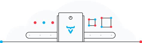 Vaadin For ERP Projects Vaadin