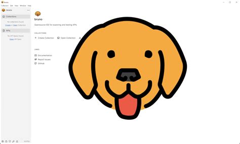 Test Cases In Bruno Part 1