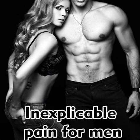 Sex ชาย Erection Enhancement ชาย Enhancers อวยวะเพศชายอวยวะเพศชายยาวความสามารถทางเพศ Shopee