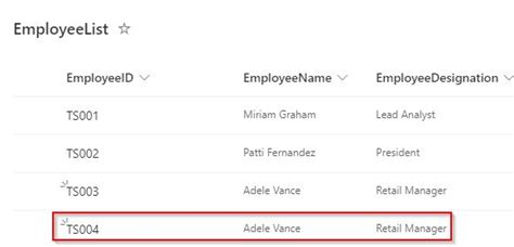 How To Get First Word In A String Using Power Automate Enjoy Sharepoint
