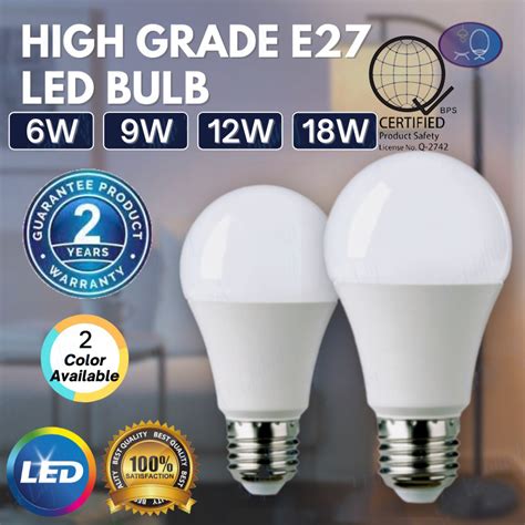 Buy Angle Bulb 2 Way Online Ph