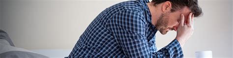 Could Erectile Dysfunction Ed Be Psychological Bens Natural Health