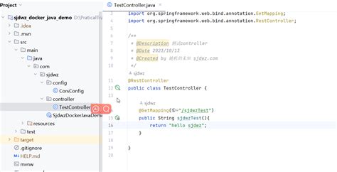 Docker入门加实战—部署java和前端项目 随机的未知 博客园 Docker入门加实战—部署java和前端项目 随机的未知 博客园