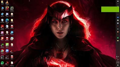 Cse461 Introduction To Robotics Laboratory Webots Robot For