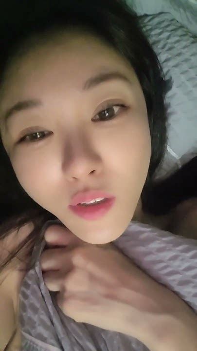 사랑하는 언니네 집 시골 촌년이 서울갈때 자는곳 시골 촌년 언니 서울여행 Youtube