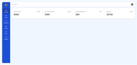 How To Create Cards For Your Webapp With Tailwindcss Jeevan Kumar Karee 🔥 Posted On The Topic