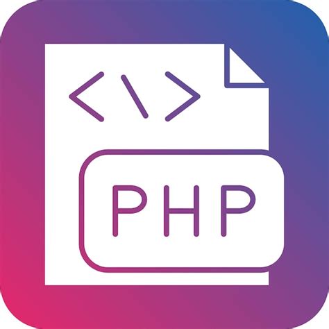 Code Php Images Free Download On Freepik