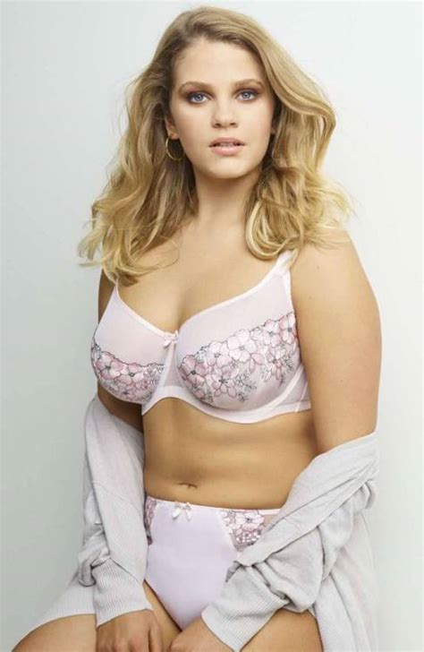 Allwhiteworld Tumblr Com Tumbex