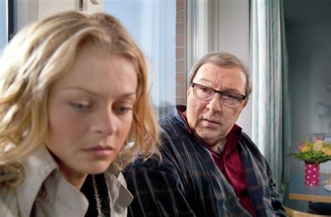 Isabell Gerschke Star Tv Spielfilm