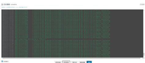 Rancher Server 无法添加节点 Rancher 2x Rancher 中文论坛