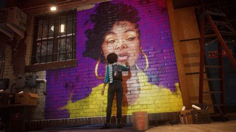 배경 화면 스파이더 맨 마일즈 모랄레스 3840x2160 Muroverse 2254868 배경 화면 Wallhere