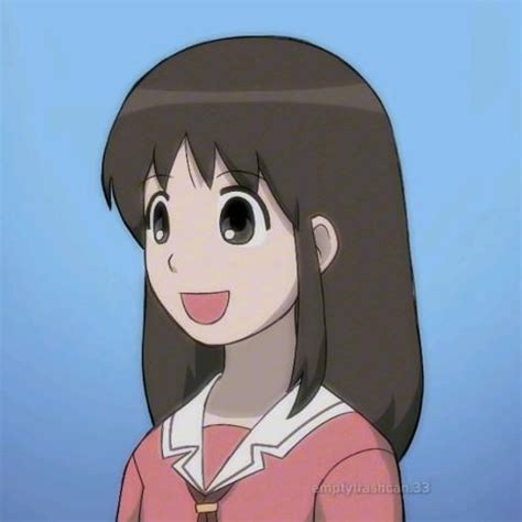 Pin De Jake Dylan En Guardado Rápido En 2024 Dibujos Personajes De