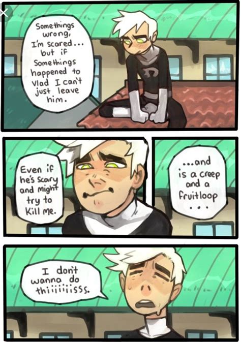 Pin By Hunter Of Artemis On Danny Phantom Danny Phantom Danny