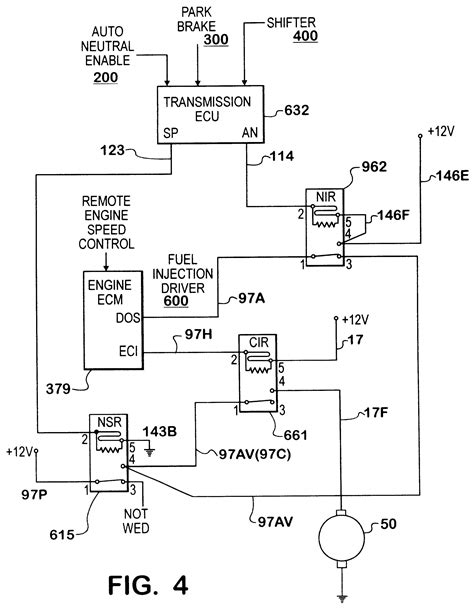 Python 991 Wiring Diagram Python Alarm Wiring Diagram