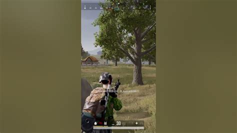When Markenjis Gg Moves Break Everyones Focus In Pubg 🎮💥