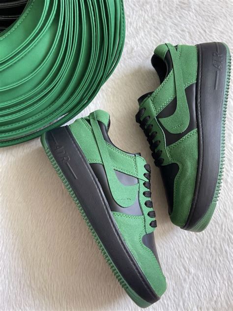 کتونی نایک جردن حراجی