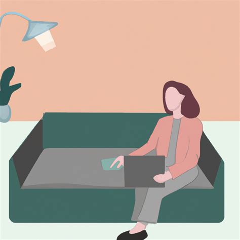 Why Using A Fake Number And Otp Can Keep You Safe Online Darksms
