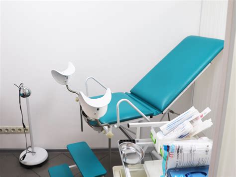 Про лабораторію Centrolab