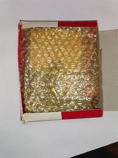 Sanwa Analog Multitester Yx 361tr Computers And Tech Parts And Accessories Other Accessories On